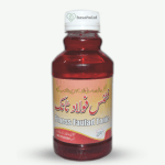 Ubqari Medicines | basahulat